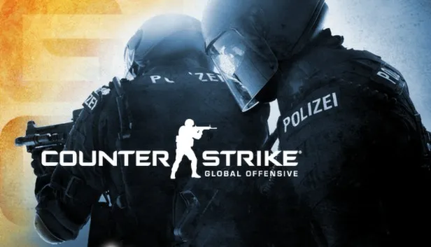Counter Strike: Global Offensive Server mieten | IPS Hosting